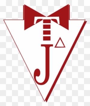 Tj Tailor Karachi - Free Transparent PNG Clipart Images Download