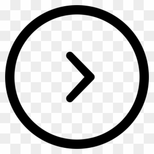 Free Close Button - X Out Button Png - Free Transparent PNG Clipart ...