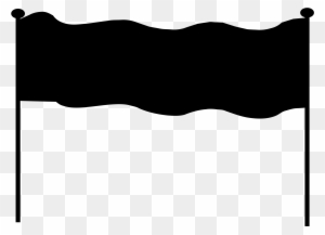 Demonstration Clipart, Transparent PNG Clipart Images Free Download ...