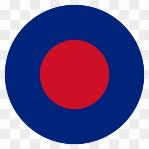 Low Visibility Roundel - Covent Garden - Free Transparent PNG Clipart ...