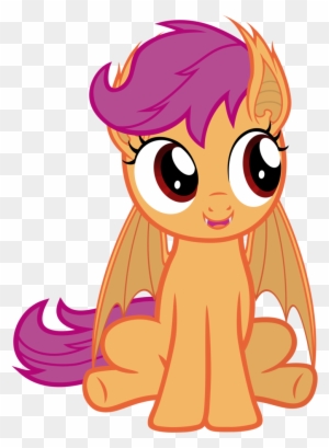 Cute Bat Clipart, Transparent PNG Clipart Images Free Download - ClipartMax