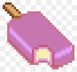 Kawaii Face Transparent - Dancing Purple Blob Gif - Free Transparent ...