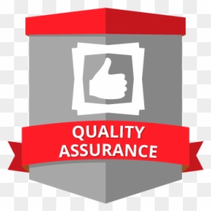 Performance Testing - Performance Load Testing Icon - Free Transparent ...