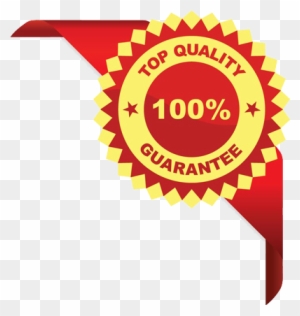 Quality - Top Quality Vector - Free Transparent PNG Clipart Images Download