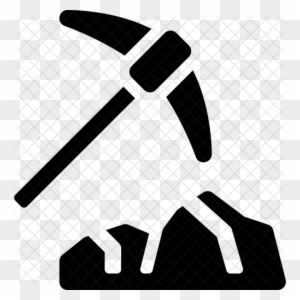 Coal - Coal Icon Transparent - Free Transparent PNG Clipart Images Download