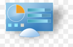 12 Control Panel Icon Images - Windows 7 Control Panel Icon - Free ...