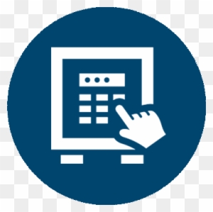 Access Control Icon Sanadc Security - Patient Portal Icon - Free ...