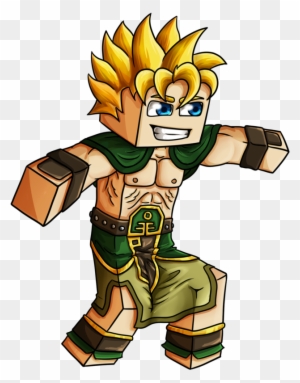Minecraft Mojang Avatar - Mojang - Free Transparent PNG Clipart Images ...