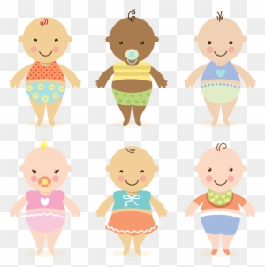 Infant Adobe Illustrator Child - Infant - Free Transparent PNG Clipart ...