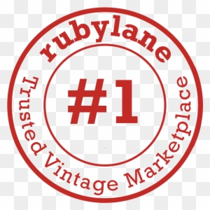 Ruby Lane - #1 Grandpa Ornament (round) - Free Transparent PNG Clipart ...