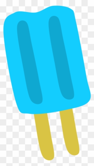 Popsicles Clipart, Transparent PNG Clipart Images Free Download ...