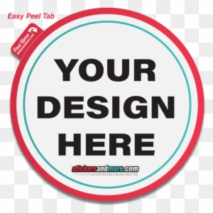Mens Health Week Logo - Free Transparent PNG Clipart Images Download