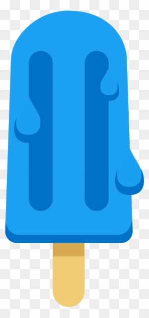 Popsicle - Ice Pop - Free Transparent PNG Clipart Images Download