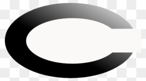 Logo Huruf C - Free Transparent PNG Clipart Images Download