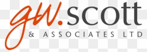 G W Scott & Associates L Chartered Accountants L Business - G W Scott ...