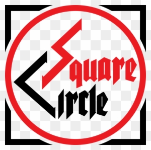 Squarecircle - The Band - - Jam - Free Transparent PNG Clipart Images ...