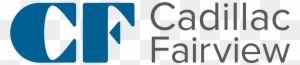 Logo Ca Cf Real Clipart And Vector Graphics U2022 Rh - Cadillac ...