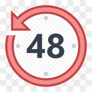 Other Time Limit Icon Images - Past Icon - Free Transparent PNG Clipart ...