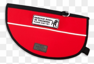 Service Dog - Free Transparent PNG Clipart Images Download