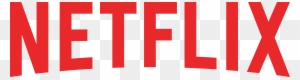 Transparent Background Netflix Logo - Free Transparent PNG Clipart ...
