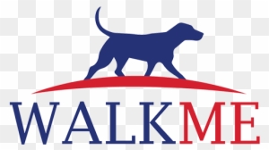 Walkme1-1 - Walkme - Free Transparent PNG Clipart Images Download