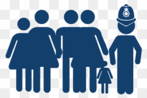 Community Icon - Anti Social Behaviour Icon - Free Transparent PNG ...