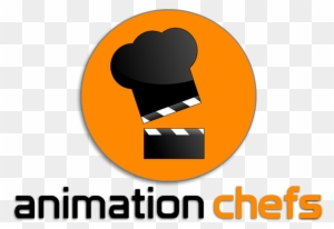 The Animation Chefs Have Boiled Down The Secret Recipes - Graphic ...