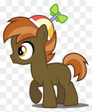 Source - Derpicdn - Net - Report - My Little Pony Button - My Little ...
