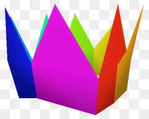 Cartoon Seeing Stars - Free Transparent PNG Clipart Images Download