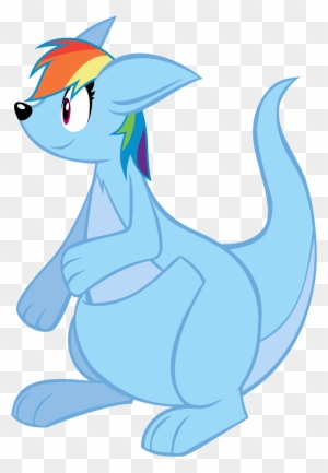 Twily Kangaroo Tf Sequence 5 By Megarainbowdash2000 - Kangaroo Tf Tg ...