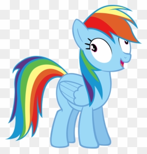 Http - My Little Pony Sassaflash - Free Transparent PNG Clipart Images ...