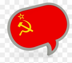 Hong Kong Flag Icon - Free Transparent PNG Clipart Images Download