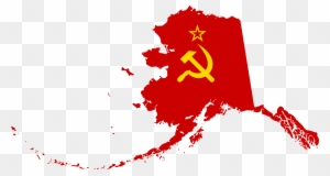 This High Quality Free Png Image Without Any Background - Waving ...