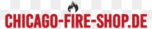 Chicago Fire Shop - Emblem - Free Transparent PNG Clipart Images Download