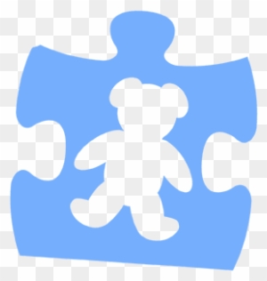 Child Welfare - Child Welfare Icon - Free Transparent PNG Clipart ...