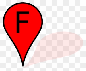 Map Pin Clipart, Transparent PNG Clipart Images Free Download - ClipartMax