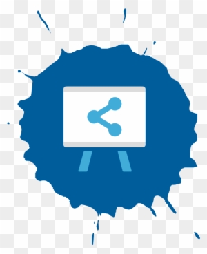 International Child Protection Certificate - Ink - Free Transparent PNG ...