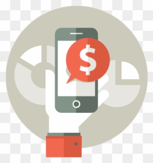 Us Bank App Icon - Free Transparent PNG Clipart Images Download