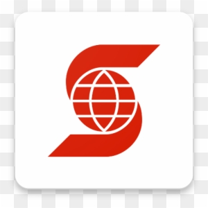 Scotiaconnect Mobile Banking - Scotia Bank Logo - Free Transparent PNG ...