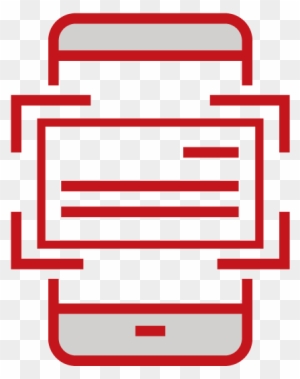 Deposits-icon - Decomposition Computing - Free Transparent PNG Clipart ...