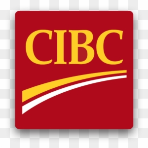 Cibc Mobile Banking® Icon - Canadian Imperial Bank Of Commerce - Free ...