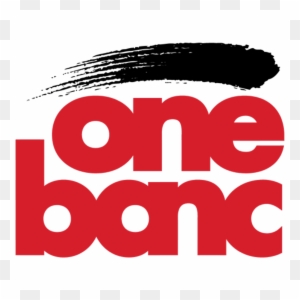 Onebanc Mobile Banking - Business - Free Transparent PNG Clipart Images ...