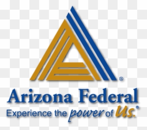 Arizona Federal Mobile Banking - Arizona Federal Credit Union - Free ...