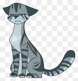 14 - - Jay Bae - Free Transparent PNG Clipart Images Download