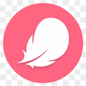 Download Period Tracker Flo Pregnancy Ovulation Calendar - Flo Period ...