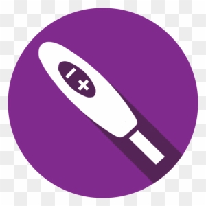 Unplanned Pregnancy - Unintended Pregnancy - Free Transparent PNG ...