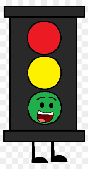 Red Traffic Light Clipart, Transparent PNG Clipart Images Free Download ...