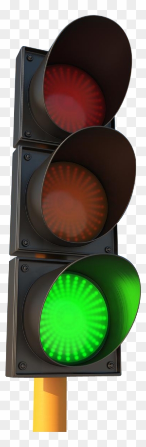 Traffic Signal Projects - Emblem - Free Transparent PNG Clipart Images ...