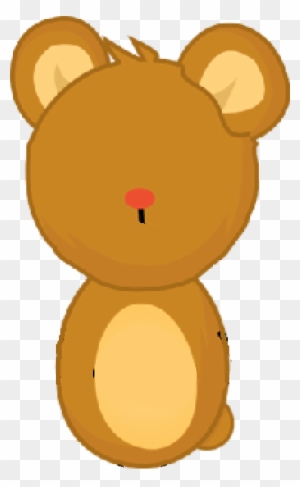 Inanimate Insanity Wiki - Inanimate Insanity New Body -友软网络