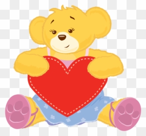 Build A Bear Clip Art, Transparent PNG Clipart Images Free Download ...